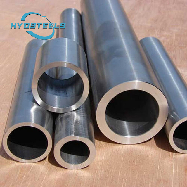 China hydraulic cylinder tubes manufacturers, hydraulic cylinder tubes ...